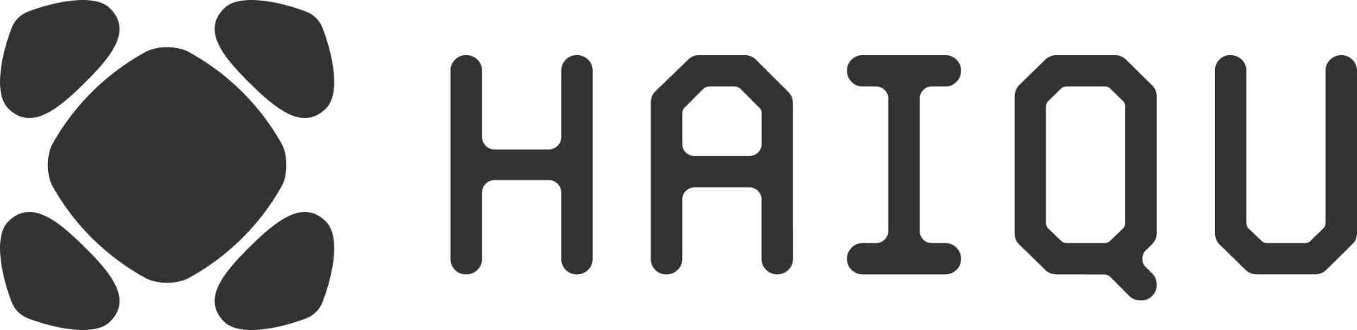 Internship Program - Haiqu